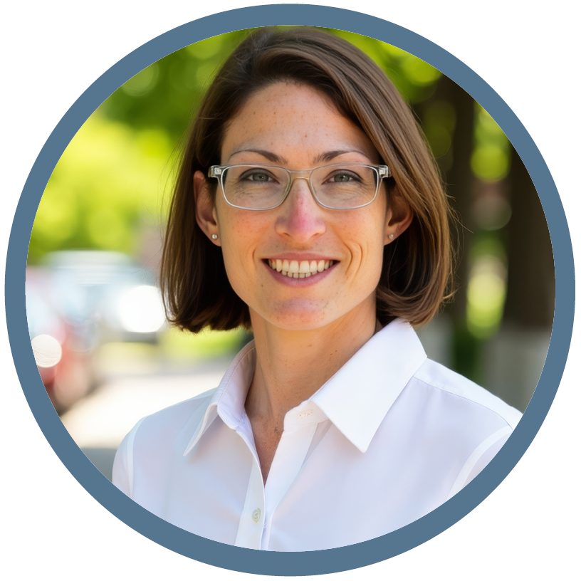 Advisory Panel | Organic Grower Summit